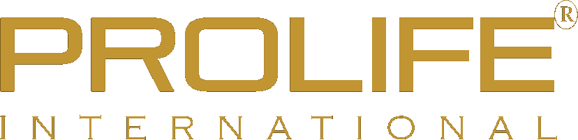 Home | Prolife International