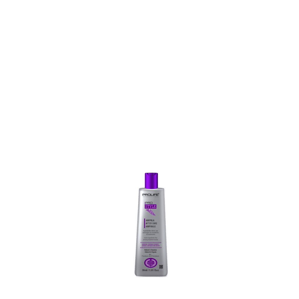 Loja | Prolife International